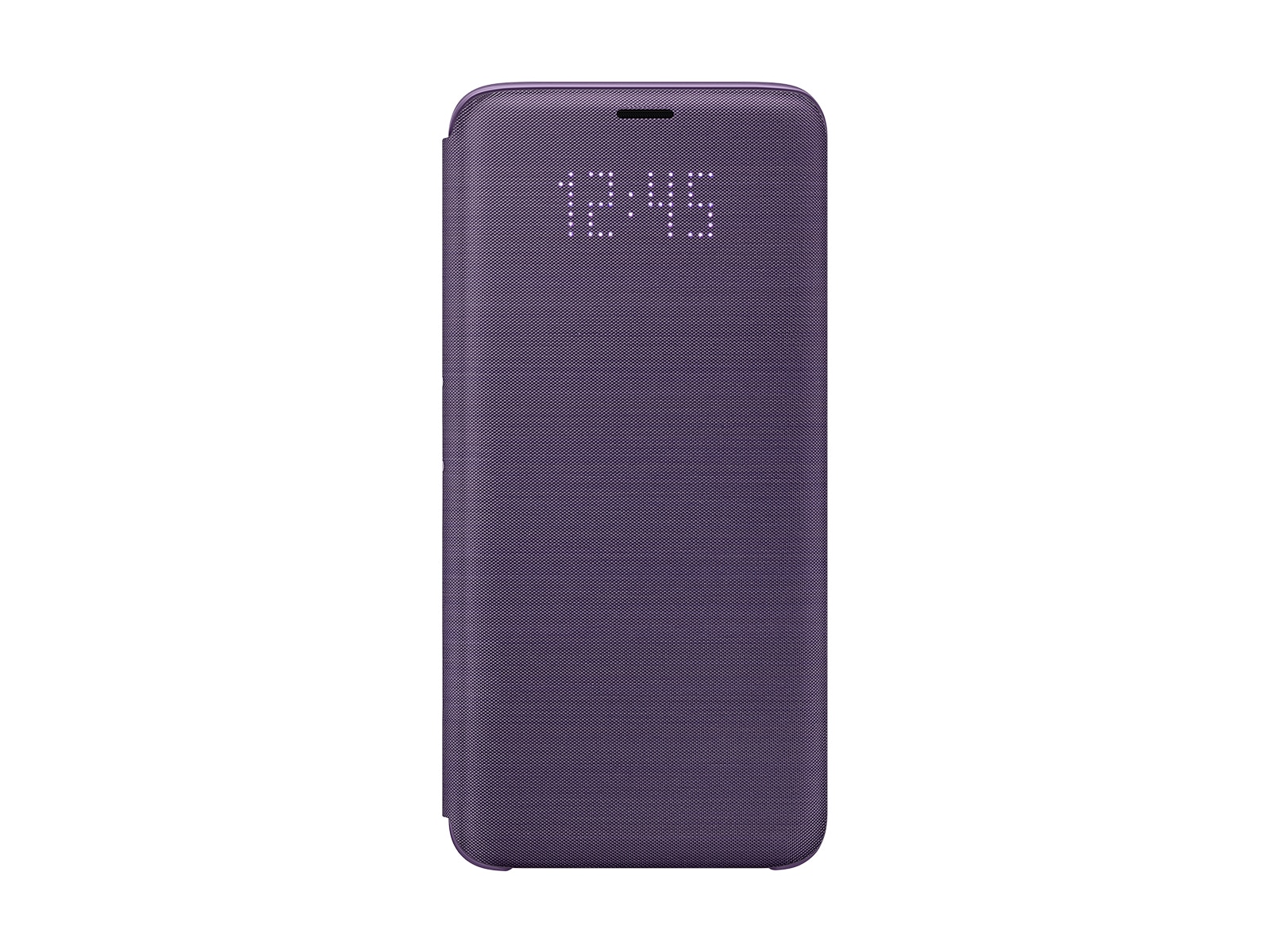 Samsung galaxy s9 cardholder cases store
